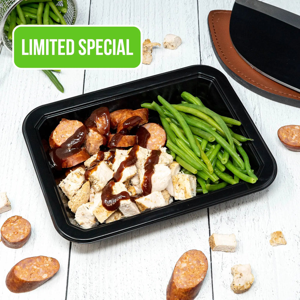 Icon Meals | Healthy Meal Delivery Nationwide – ICON Meals