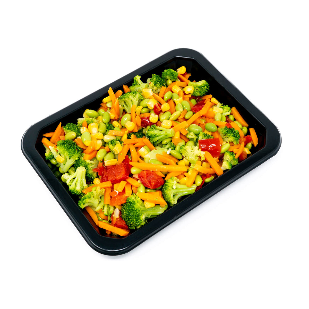 Products – ICON Meals