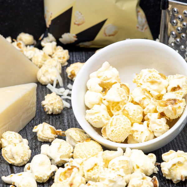 White Cheddar 4 Pack | Savory Personal Size – ICON Meals